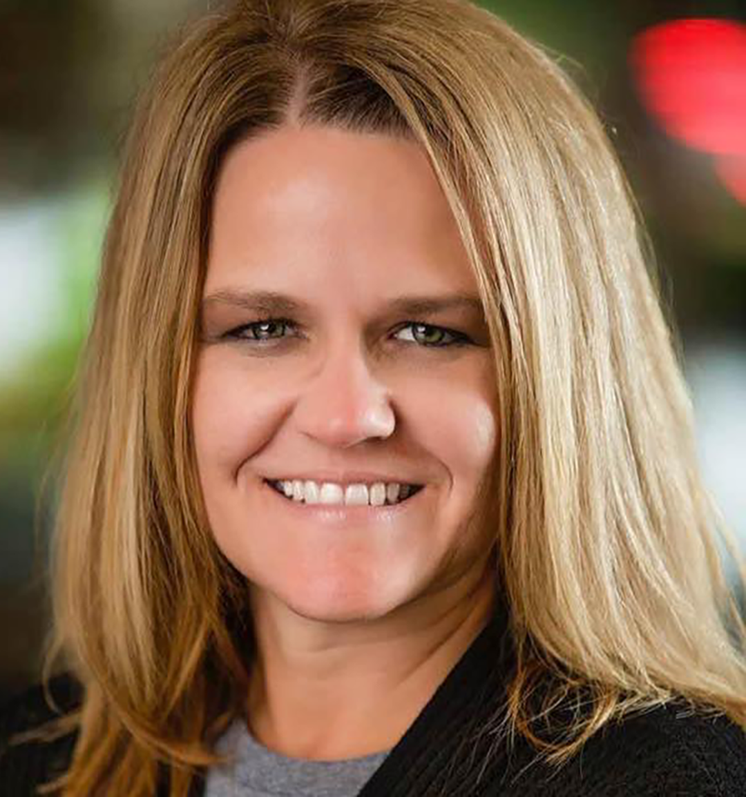 Find an Advisor - SRVHR